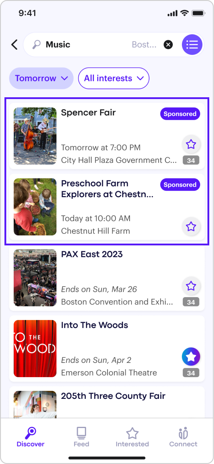 Public Open Night @ the BU Astronomical Observatory [04/30/14]