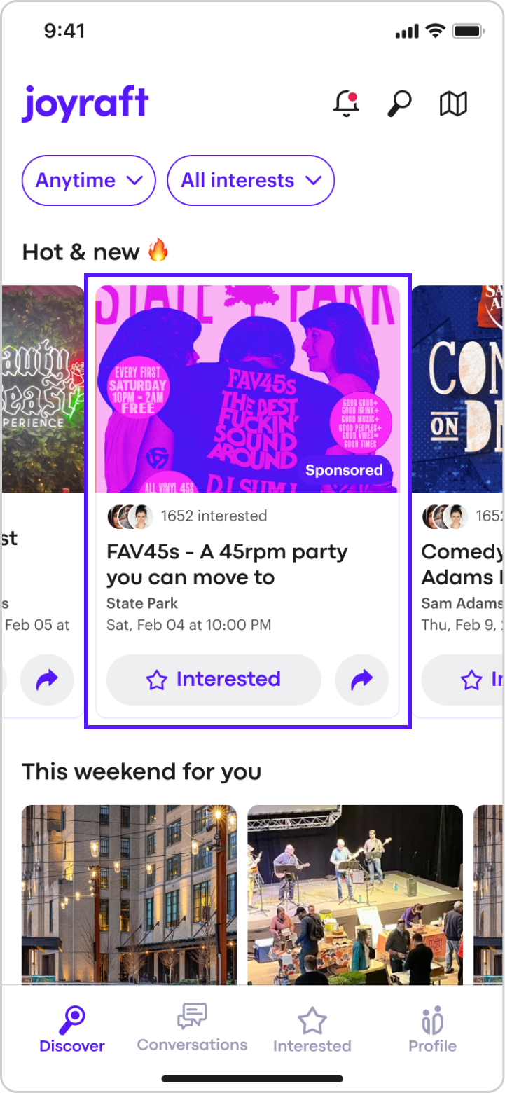 Public Open Night @ the BU Astronomical Observatory [04/30/14]