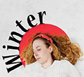 Winter [07/24/14]