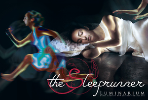 The Sleeprunner [12/05/14]