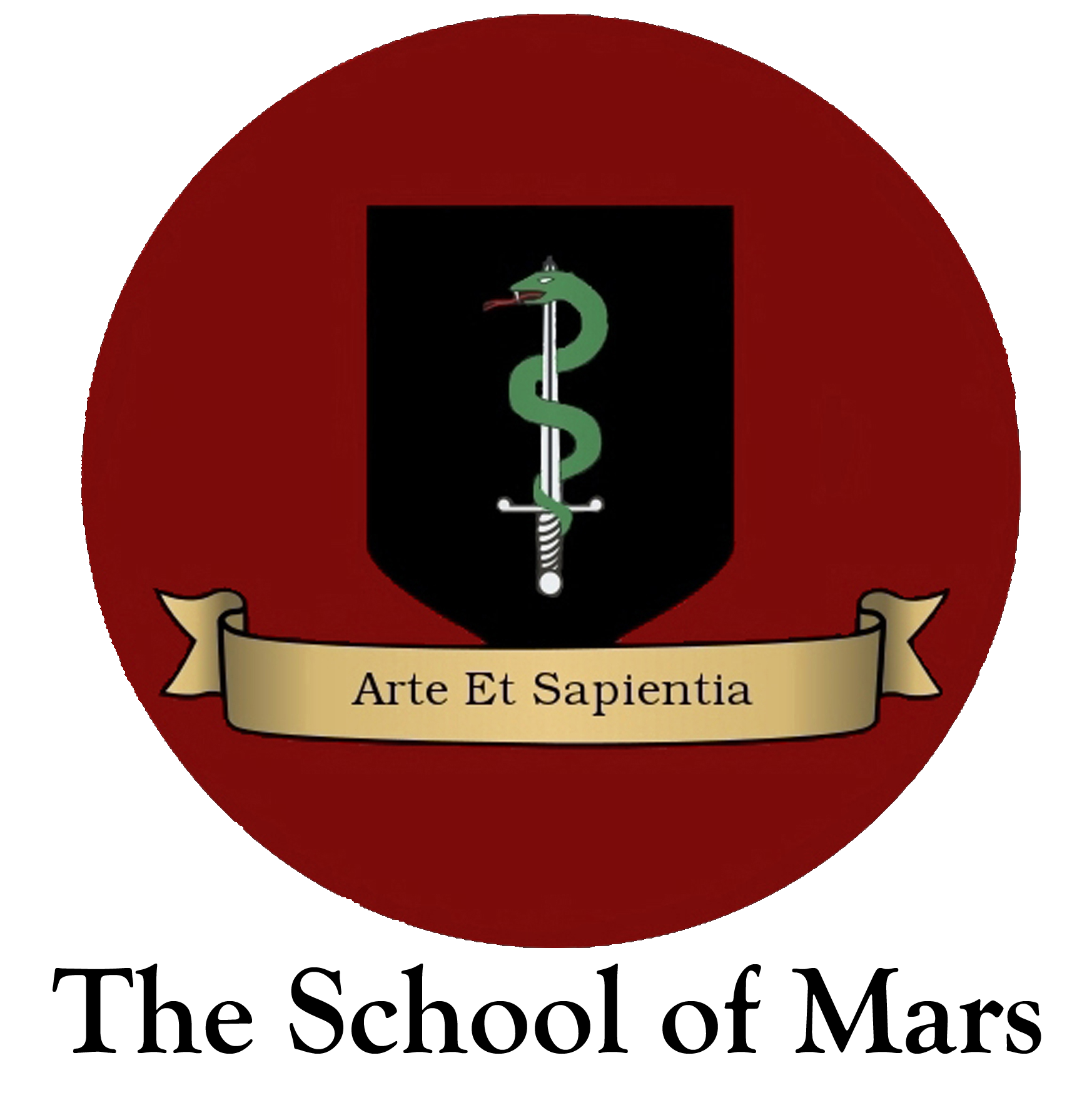 European Swordsmanship Class [01/13/15]