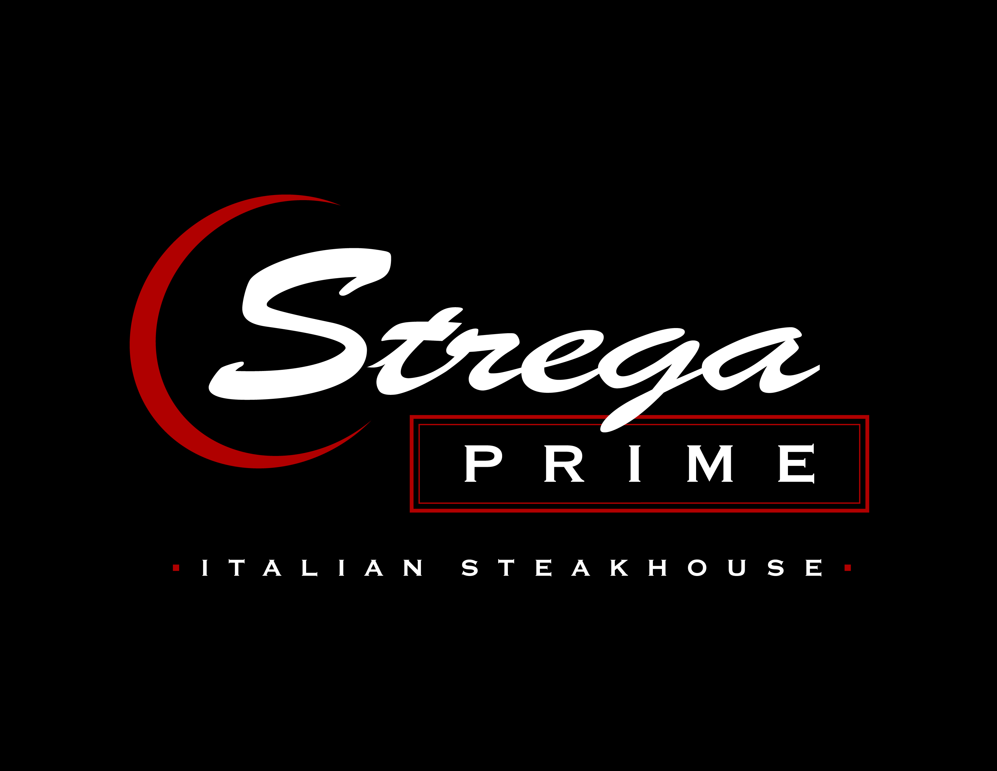 Celebrate Valentine's Day with Strega Prime's Tasting Menu for Two [02 ...