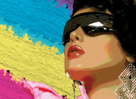 Throwback Saturday [03/07/15]