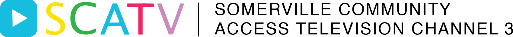 Spring Basic Studio Production [04/08/15]