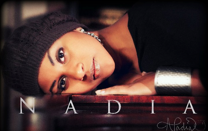 Nadia Alves and Emanuele Escobar or Jocquin Santose and Friends [09/21/15]