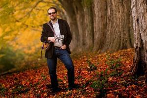 Adam Michael Rothberg, Linda Sharar opens [06/02/16]