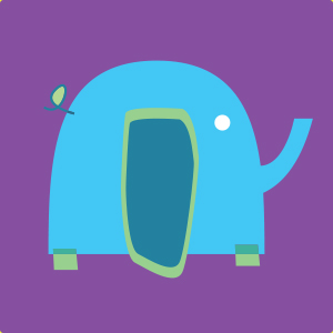 Boston Book Festival Presents Hubbub: Creative Commotion for Kids [06 ...