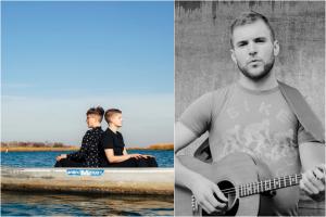 Kings + Kellan Zakula [06/26/16]