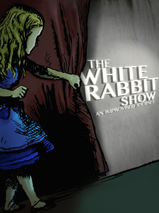The White Rabbit Show [05/26/16]