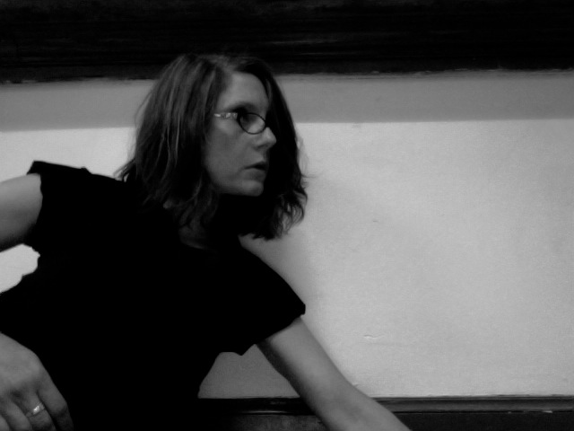 Mary Lorson with Billy Cote / Tanya Donelly / Fuzzy [05/14/16]