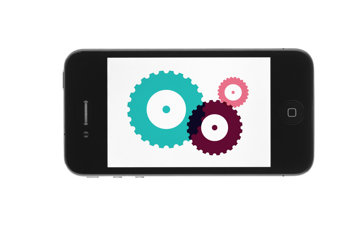 Start Building Mobile Apps: An Intro To iOS Programming Using Xcode And ... Start Building Mobile Apps: An Intro To iOS Programming Using Xcode And ...
