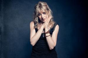 Jess Klein, Mike June opens [06/24/16]