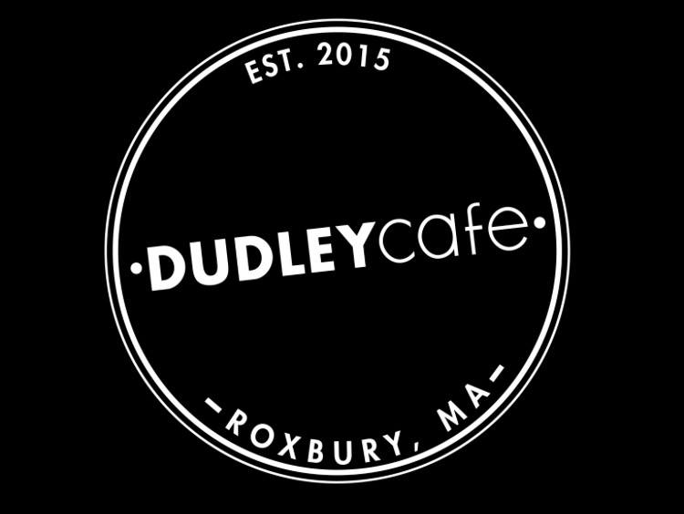 Dudley Cafe Jazz Brunch [07/10/16]