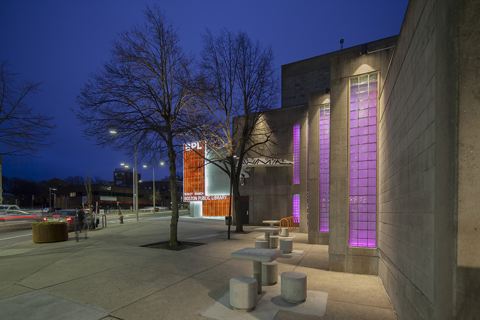 Next Step Resource Fair [05/20/16]