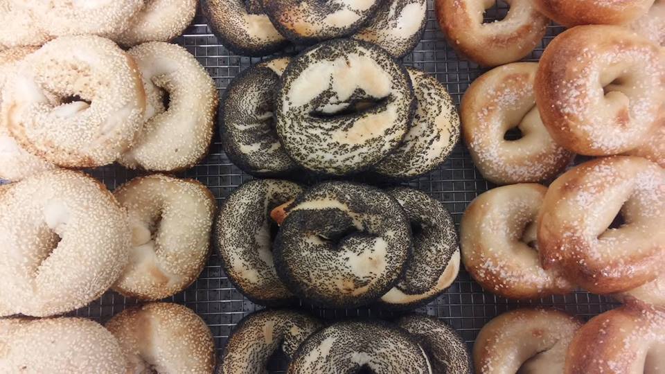 Better Bagels SoWa Pop Up 06 05 16 better-bagels-sowa-pop-up-06-05-16