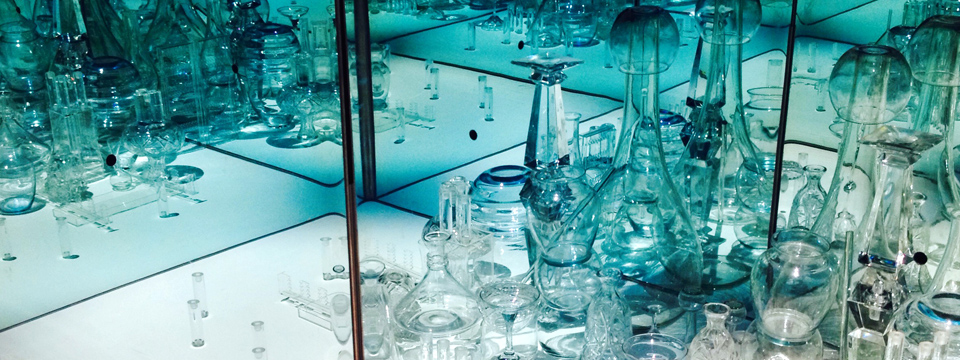 Residual Form [06/04/16]