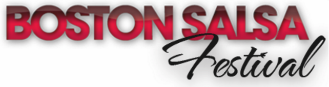 Boston Salsa Festival [08/19/16]