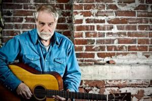 David Mallett [07/29/16]