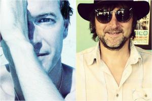 4th annual brothers show with Stewart Lewis & Reed Foehl [08/05/16]