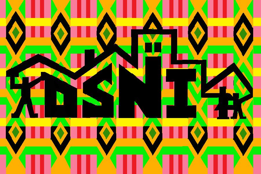 DSNI's Multicultural Festival [08/13/16]