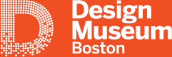 Design Museum Boston - Urban Innovation Festival [07/29/16]
