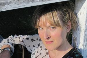 Britt Connors and Bourbon Renewal [08/26/16]