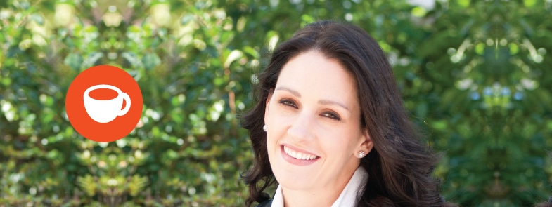 Design Museum Mornings: Adding Empathy to Healthcare with Amy Cueva [08 ...