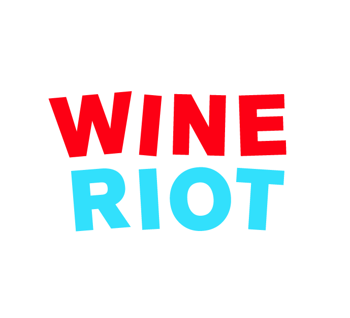 Wine Riot Brings South African Flavors to Troy Roof Deck [08/17/16]