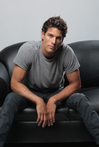 Lachlan Patterson [09/10/16]