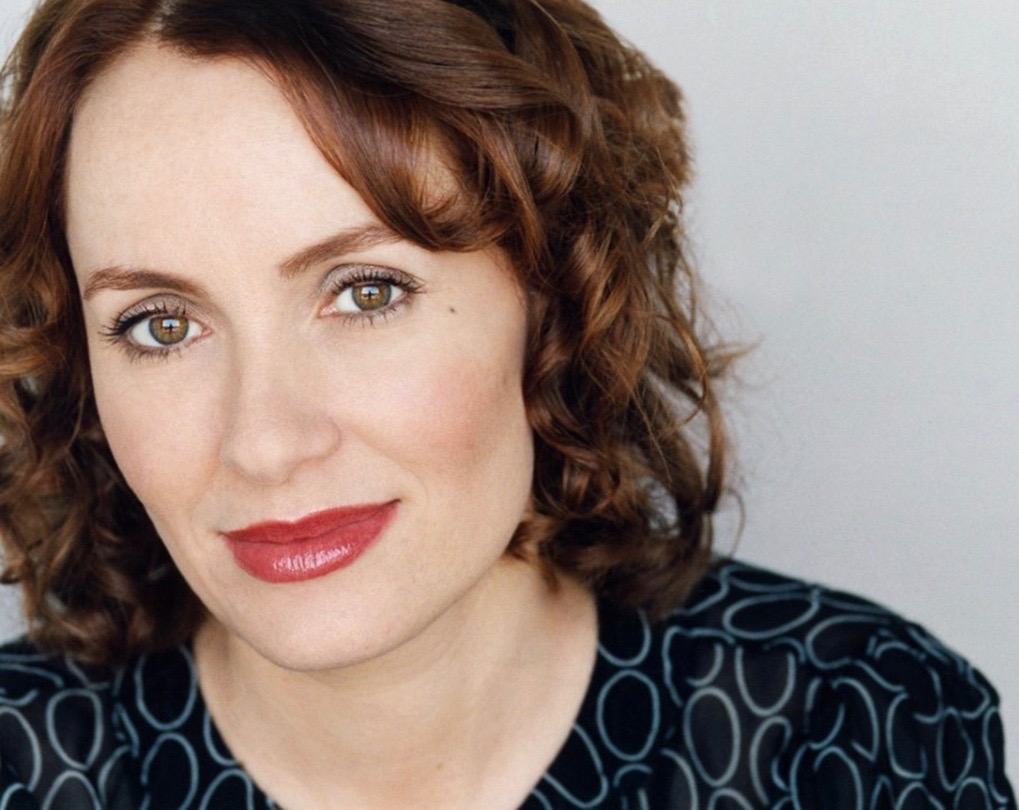 "Emotional Agility" Book Launch [09/07/16]