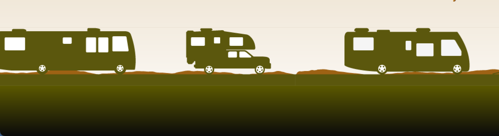 The Boston RV & Camping Expo [01/13/17]