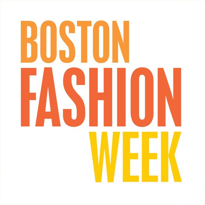 Boston Fashion Week [09/23/16]