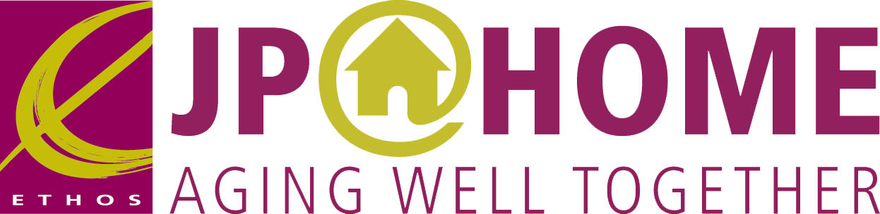 JP@Home Informational Session [10/18/16]