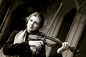 Mari Black [10/02/16]