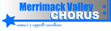 Merrimack Valley Chorus Celebrates Our Freedom to Sing [11/06/16]