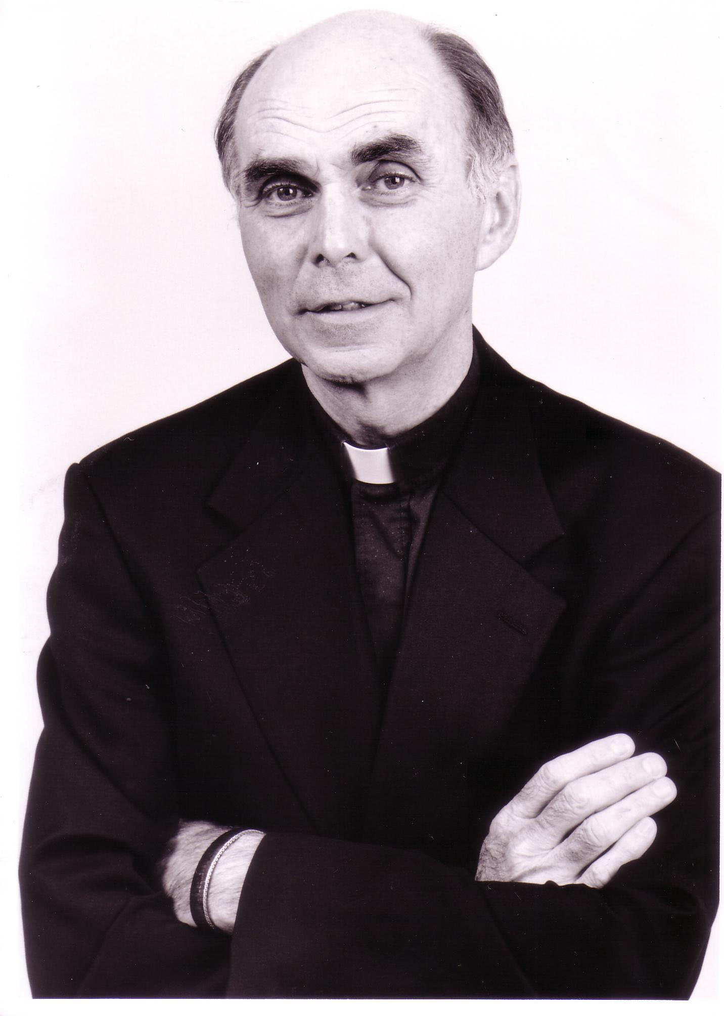 Family Fall Festival [10/29/16]