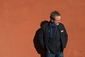 David Francey [10/24/16]