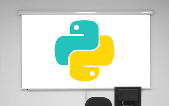 Introduction to Python Programming Bootcamp [11/19/16]