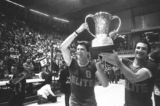 BJFF Presents On the Map [11/12/16]