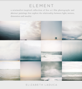 Art, Brews & Bites with Elizabeth LaDuca at The Gallery at Villageworks ...