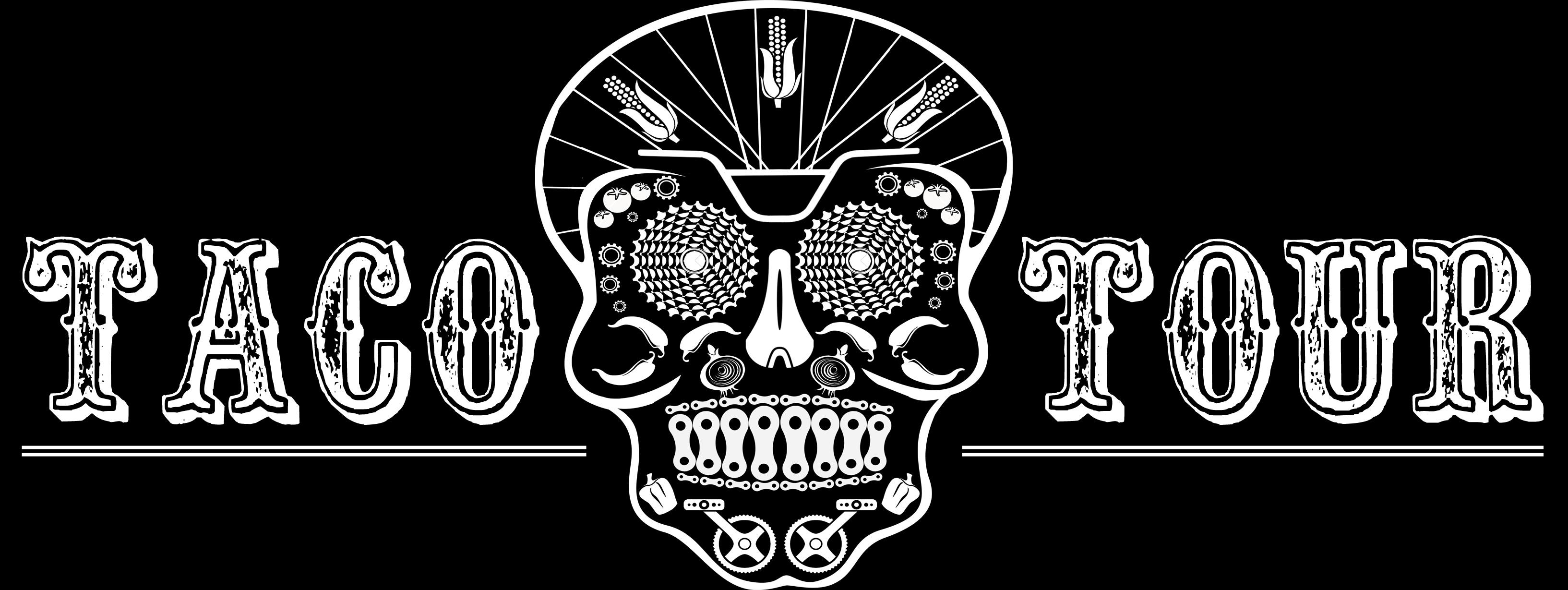 Taco Tour [11/06/16]