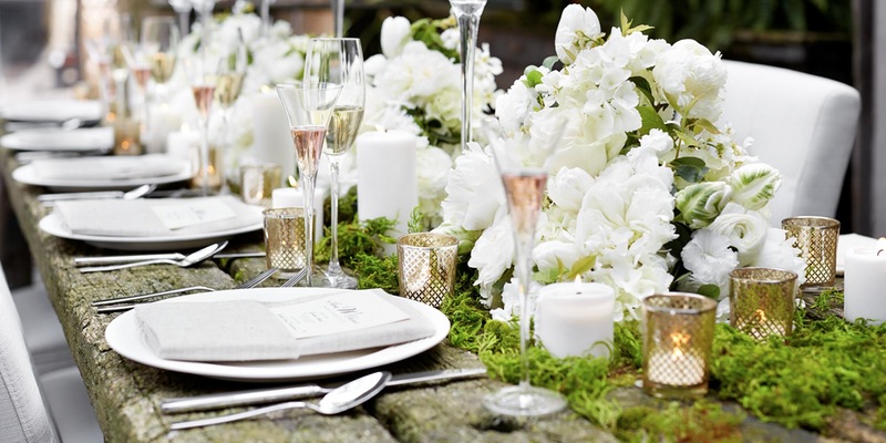 Wayfair Registry Engagement Bash [11/17/16]