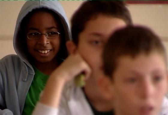 The BJFF: Mussa Screening [11/20/16]