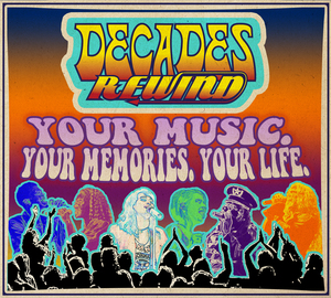 Decades Rewind [01/19/17]