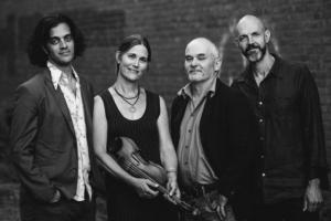 Rani arbo & daisy mayhem [12/11/16]