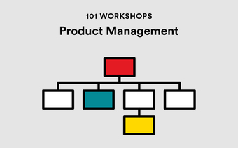 Product Management 101 [01/19/17]