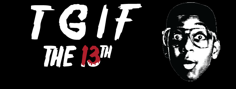 TGIF the 13th: Forgotten Programs from the '90s [01/13/17]