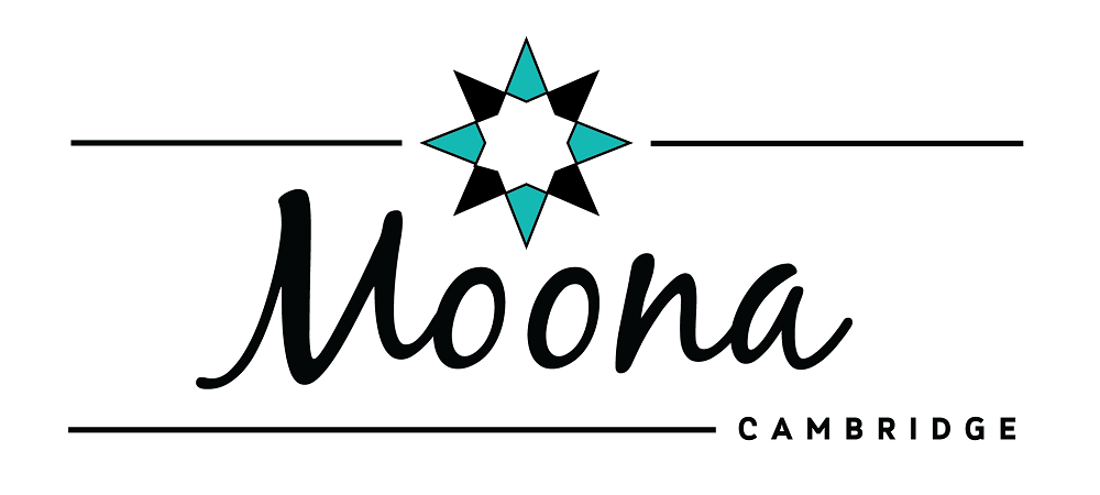 A Taste of the Middle East [01/30/17]