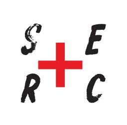 Boston Social Emergency Response Center [01/27/17]