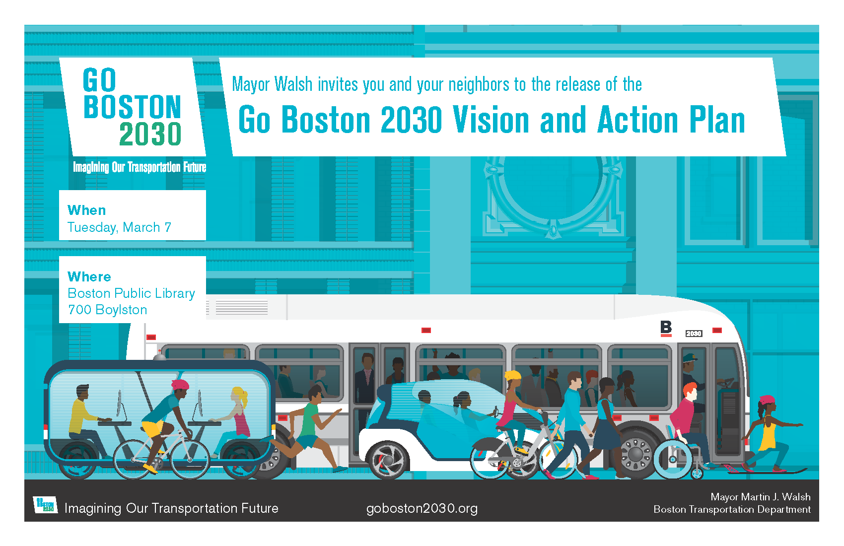 Go Boston 2030 Vision and Action Plan [03/07/17]